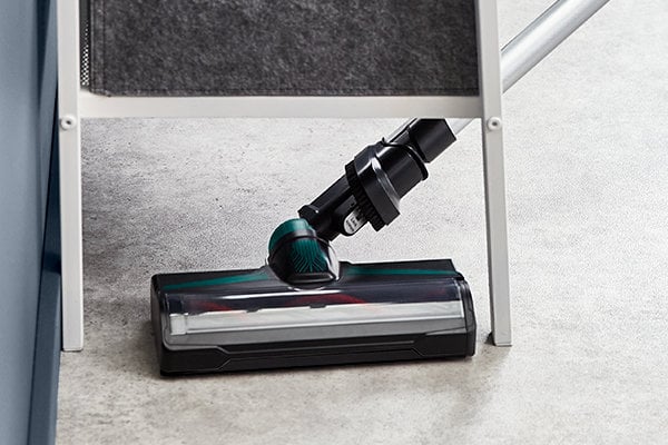 Tyčový vysavač Rowenta X-Nano Essential RH1127WO - Home & Cook ...